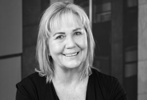 OUR PEOPLE – Resilea
